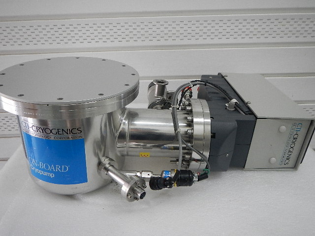 (주)현테크베큠