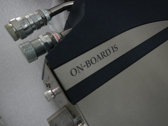 (주)현테크베큠