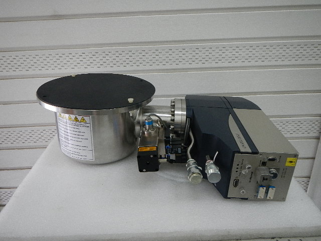 (주)현테크베큠