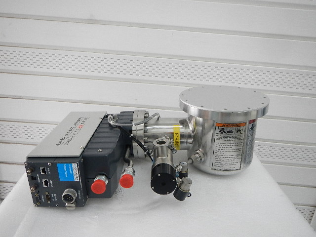 (주)현테크베큠